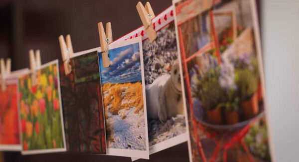 Hochzeitstombola – geniale Ideen für 28 Preise zum Verlosen für das ...