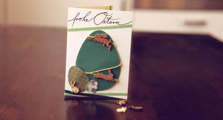 Bierbeiner basteln – Die ultimative Biertier Bauanleitung | Anleitung