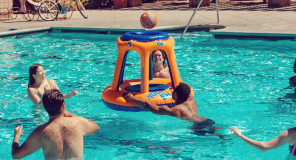 Pool Spiele für Erwachsene – 10 absolute Favoriten
