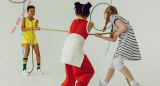 20 Competition Games for Kids That Are Unbeatable Fun