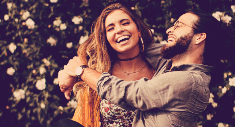 60 Fun Bets for Couples Guaranteed to Spice up Your Relationship